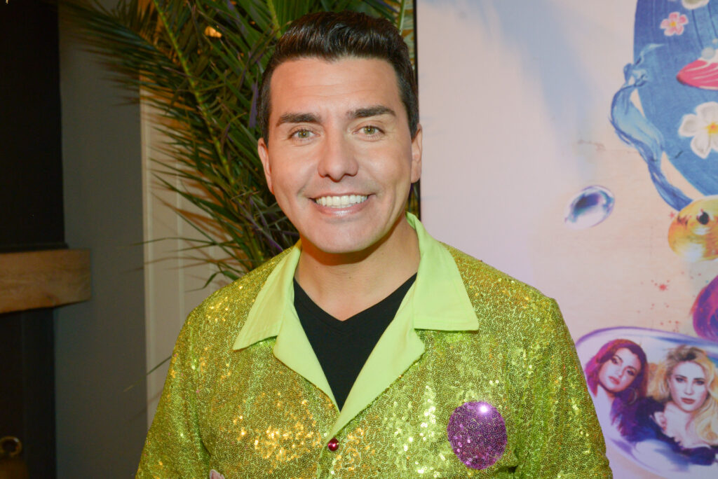 Hoe gaat het nu met Jan Smit? - Vipnieuws.nl