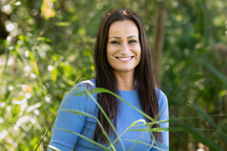 Deedry uit Boer Zoekt Vrouw onthult intiem geheim: "daarom heb ik geen ...