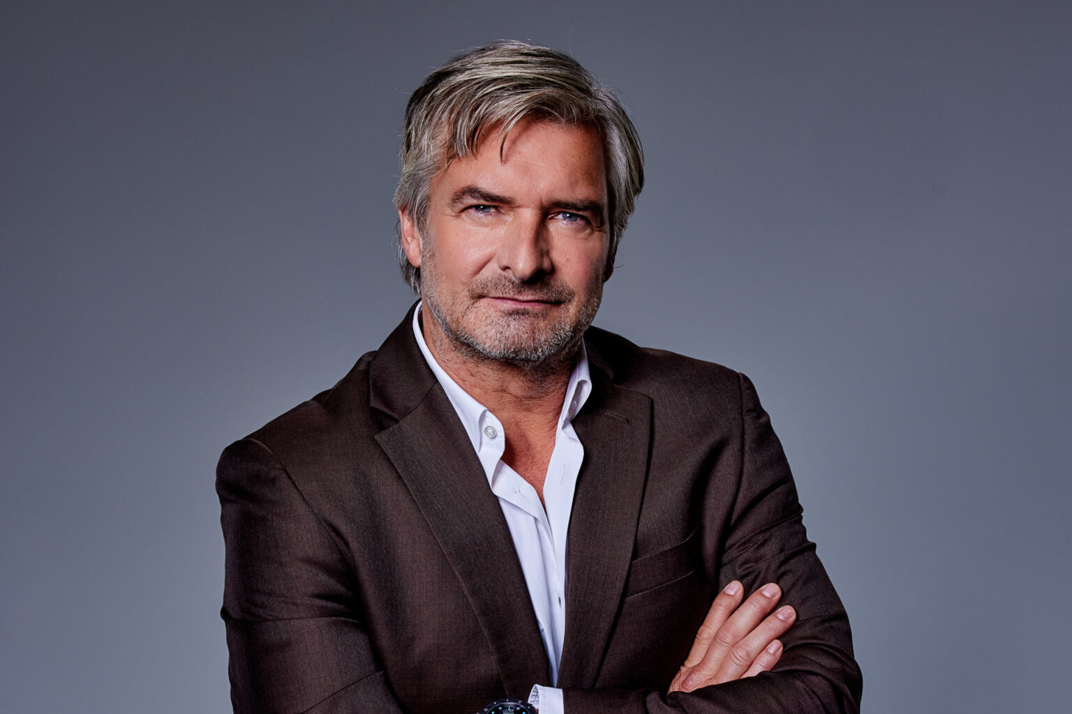 Vriendin Victor Reinier: "ik ben het spuugzat" - Vipnieuws.nl